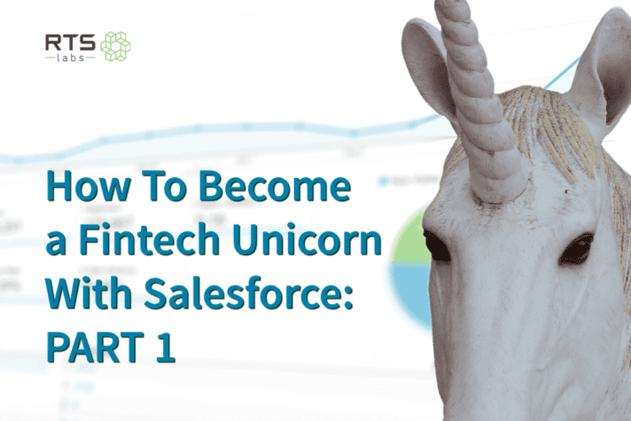 How to Become a Fintech Unicorn in the Growing Industry