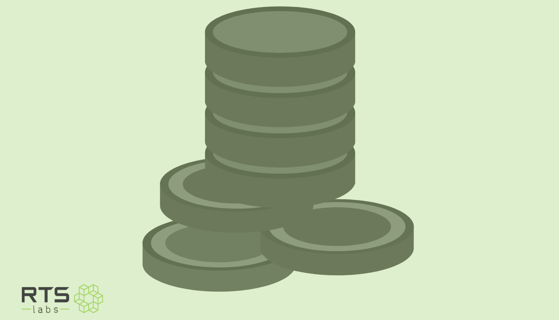 5 Signs Your Business May Need a Data Alignment