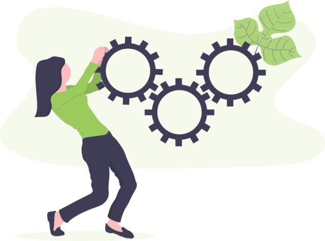 Legacy System Modernization: A Guide by RTS Labs