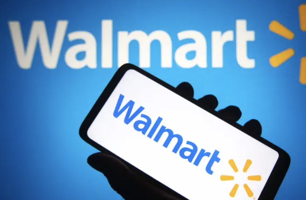 7 Real-World Business Intelligence Automation Examples