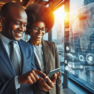 5 Stages of Software Development You Should Absolutely Know | RTS Labs