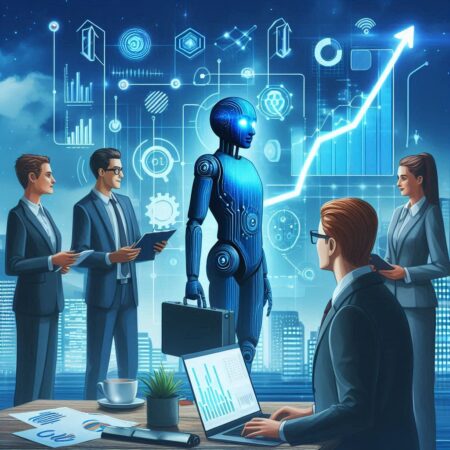 5 Stages of Software Development You Should Absolutely Know | RTS Labs