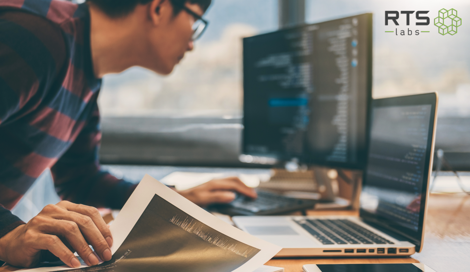 A Guide to AI Proof of Concept Development