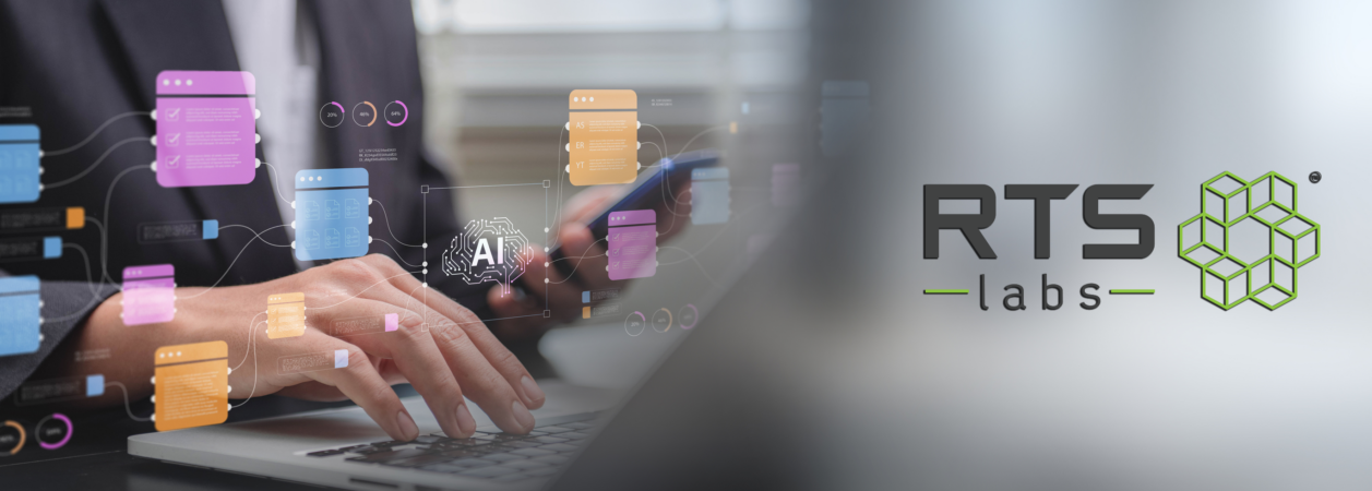 Strategies for Ethical and Effective Web Data Collection in AI