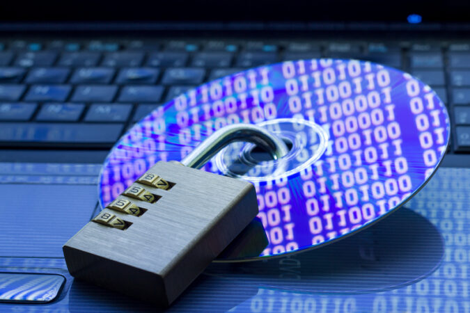7 Ways AI is Enhancing the Future of Data Encryption