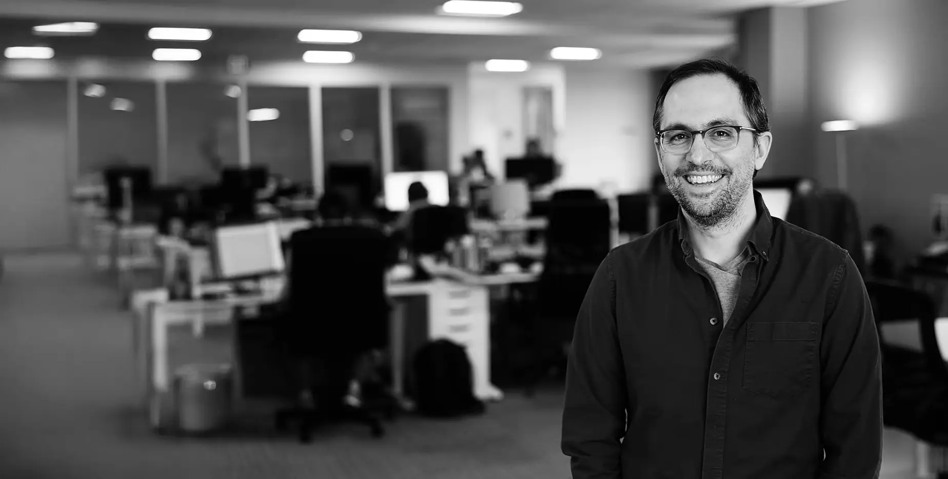 Custom Software And Application Development Services