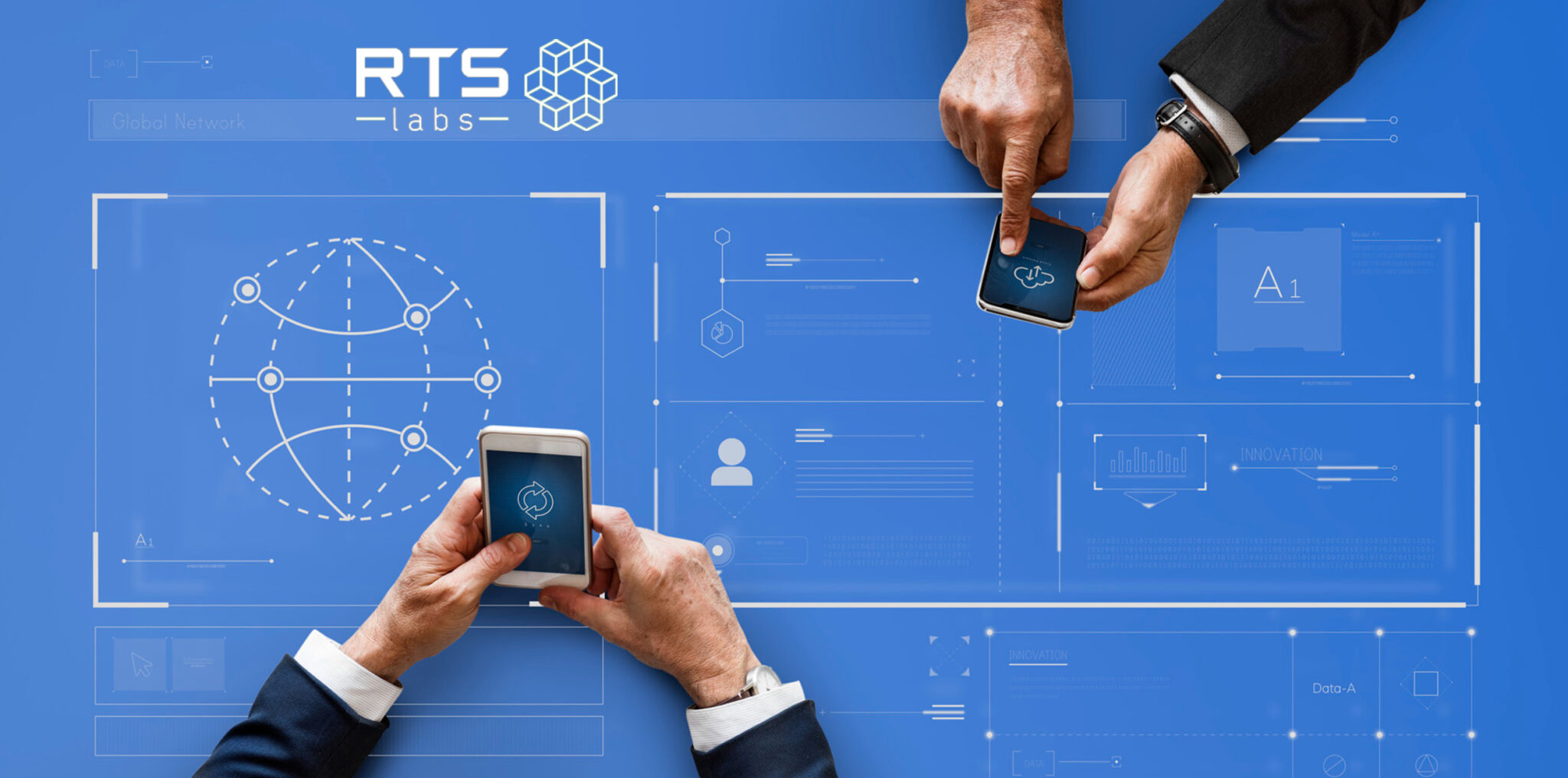 Top 10 Principles for Mobile Accessibility in Software Engineering