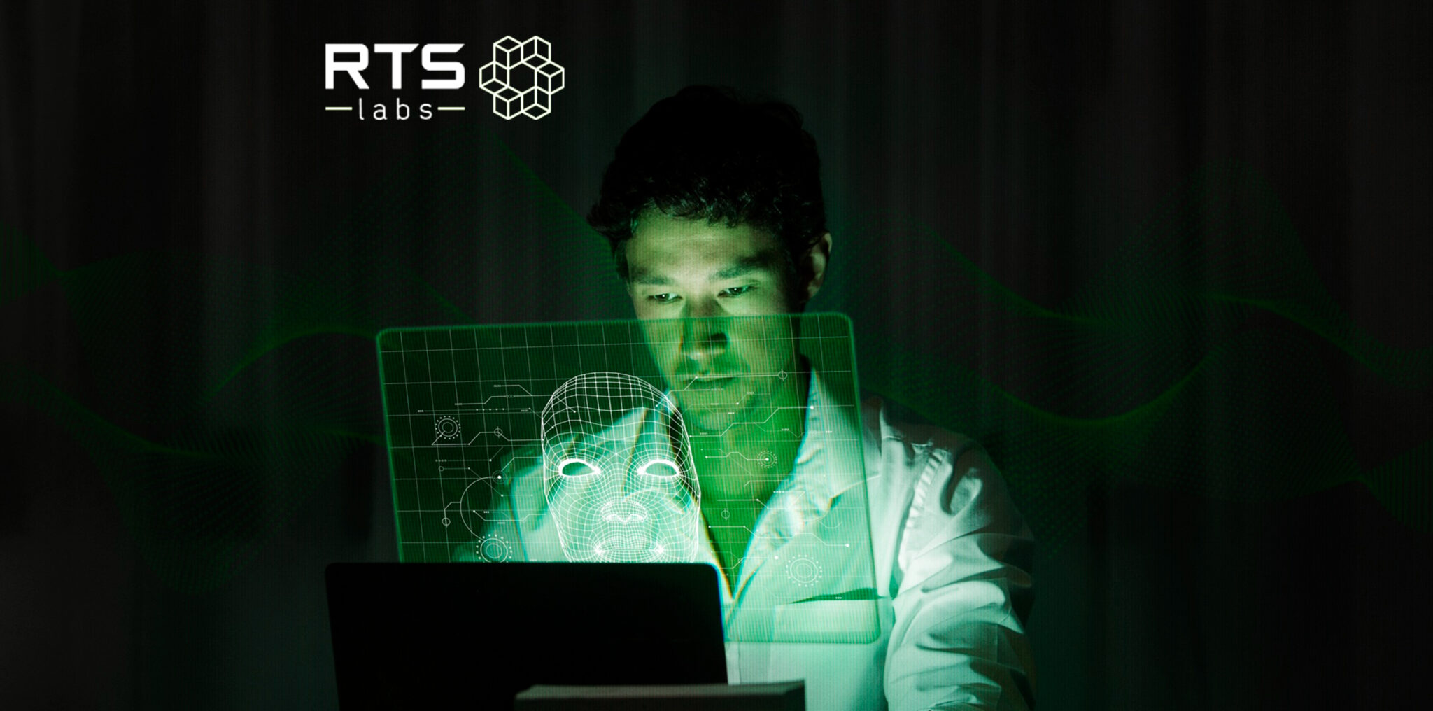 Top 7 Data Challenges in Generative AI and Solutions for 2025