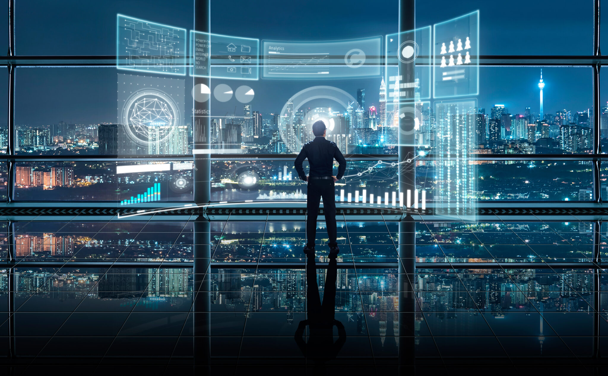 What is Databricks For? A Guide to Big Data and AI Solutions