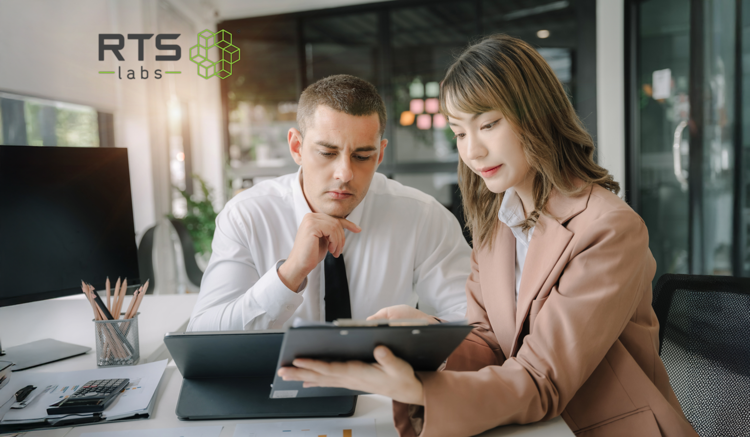 Top 10 Data Science Consulting Companies in 2025