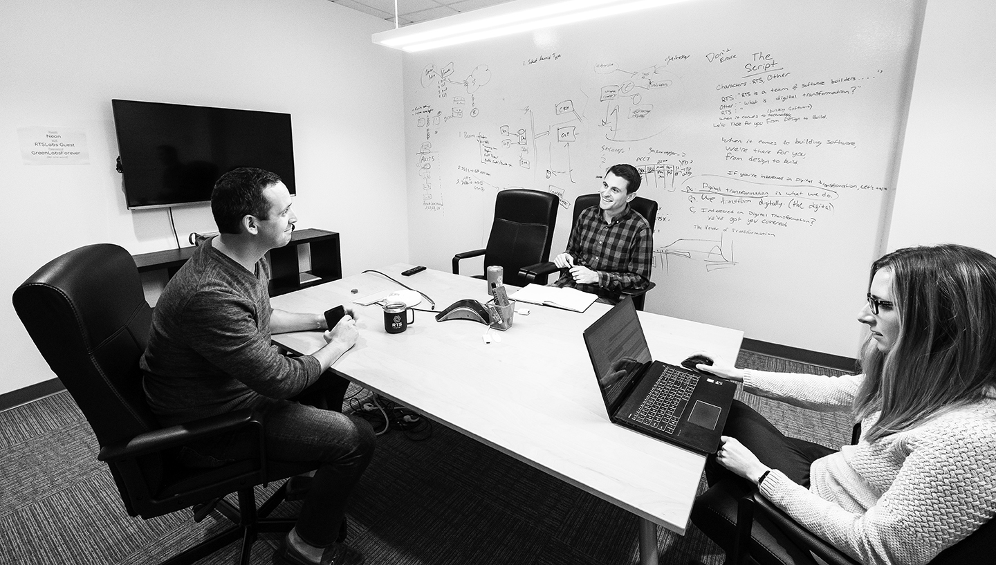 Software Engineering