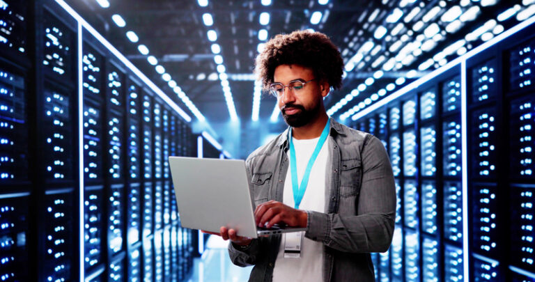 What is Databricks For? A Guide to Big Data and AI Solutions