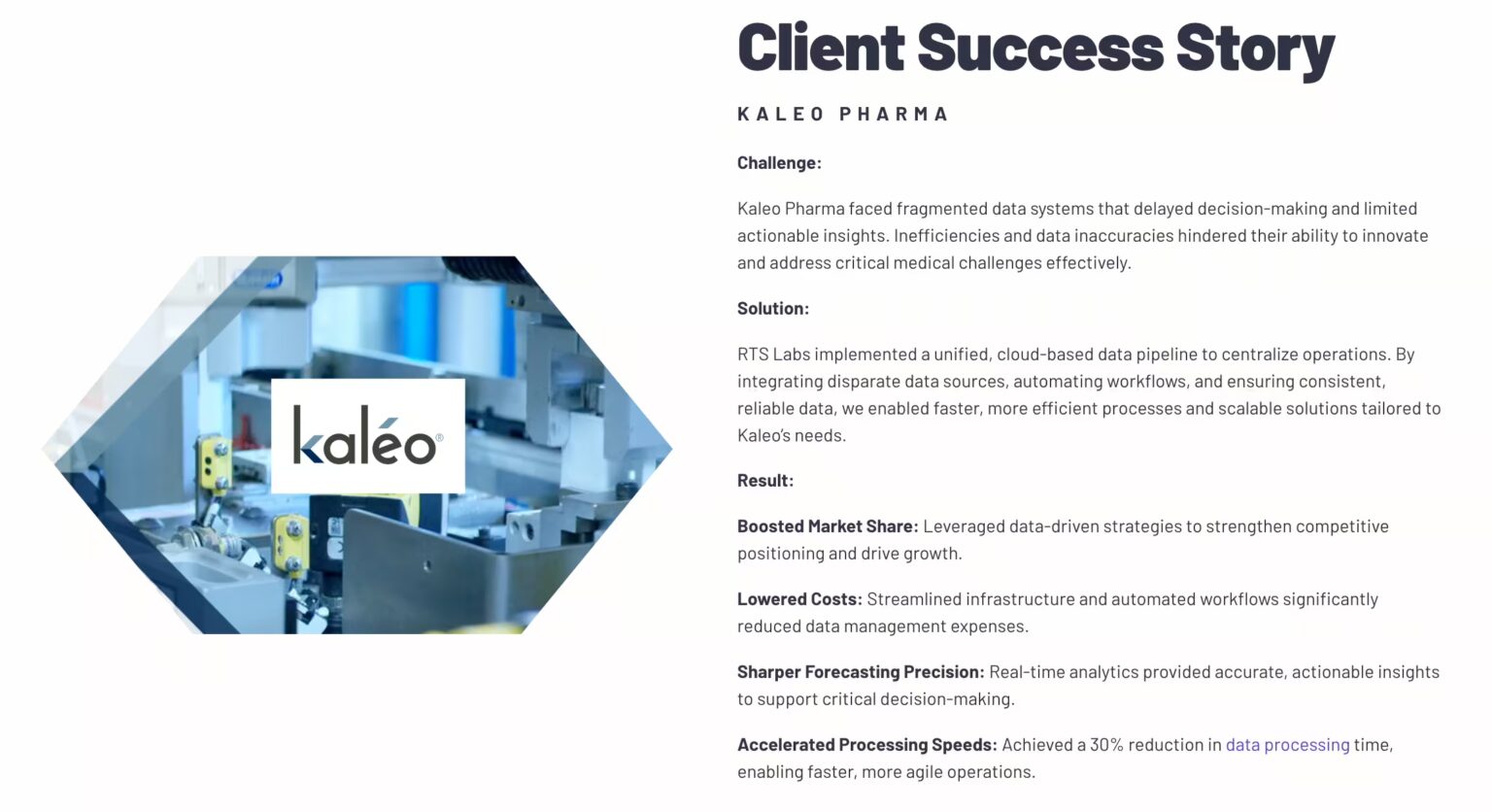 AI in Portfolio Management: A Comprehensive Guide (2025)