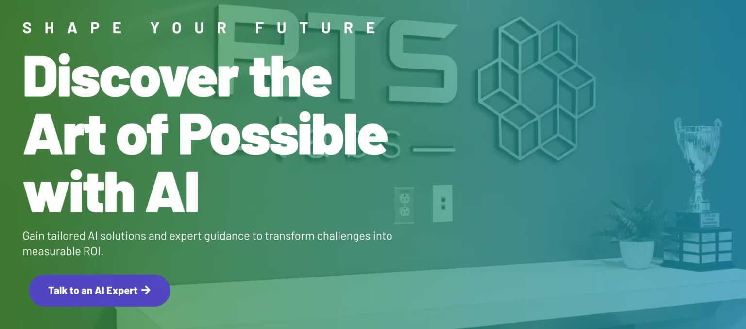 10 Best AI Software Development Companies in NYC for 2025