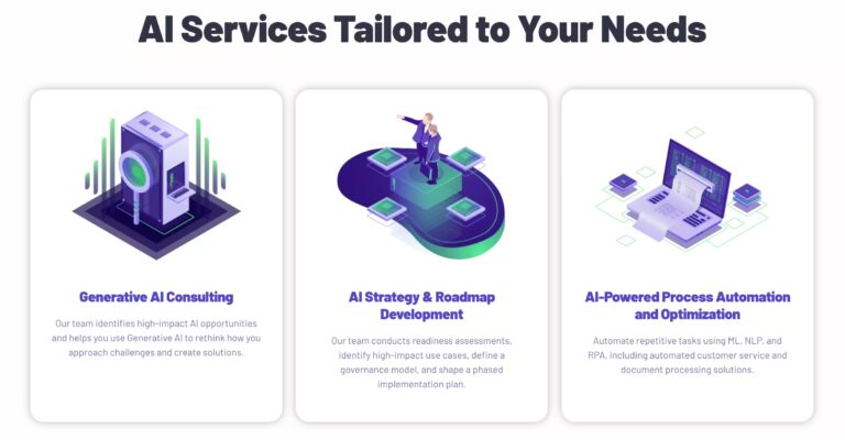 AI for Real Estate Investors: Tools, Use Cases, & Strategies (2025)